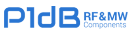 Shop | P1dB Inc